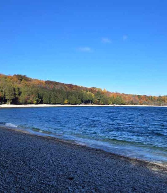 wisconsin magical places ftr