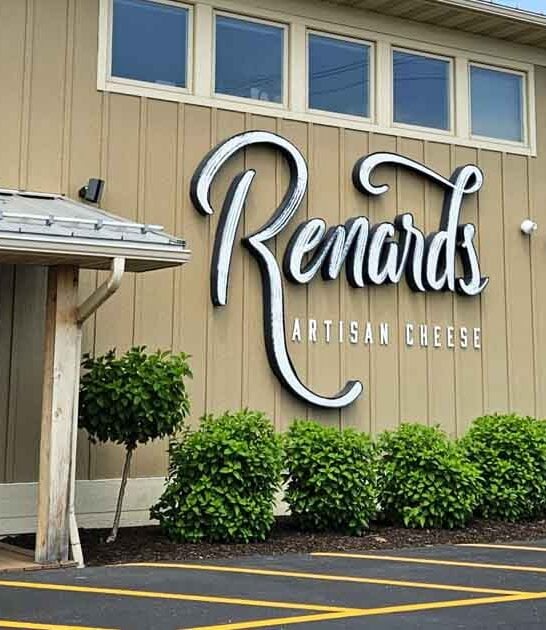 wisconsin mastered dish restaurant ftr