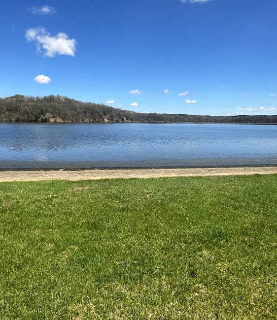 wisconsin mystical state park ftr