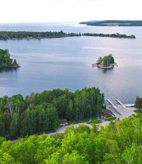 wisconsin-park-ice-age ftr