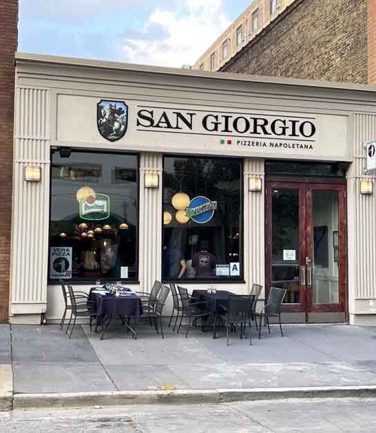 wisconsin pizzeria best neapolitan ftr