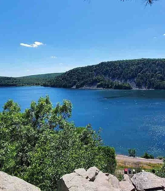 wisconsin road trips affordable ftr
