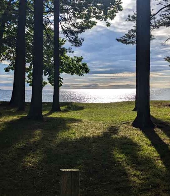 wisconsin stargazing park destination ftr