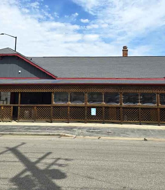 wisconsin steakhouse local secret ftr