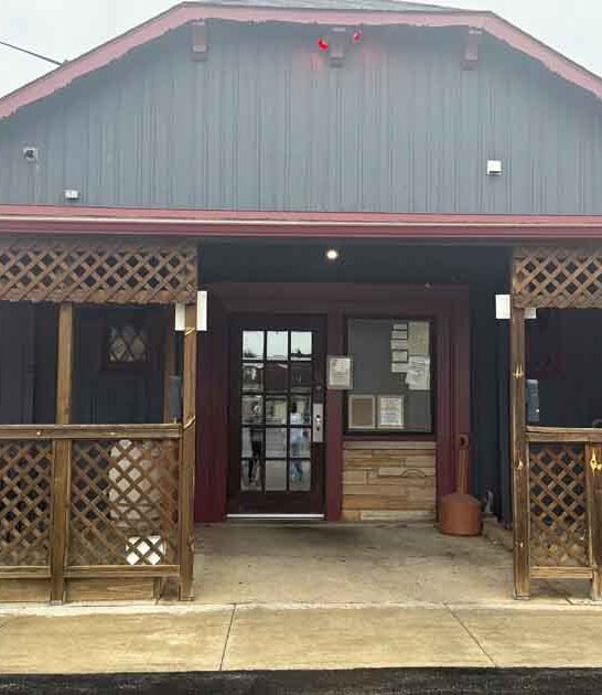 wisconsin steakhouse steak seafood ftr