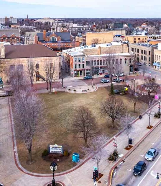 wisconsin tiny wonderful city ftr