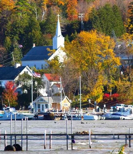 wisconsin towns cozy charm ftr