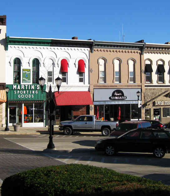 wisconsin towns housing simple ftr