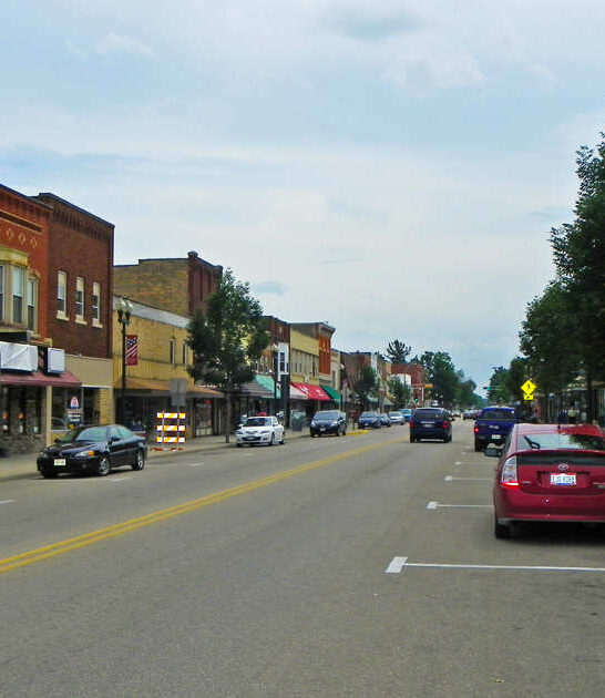 wisconsin towns retire happy ftr