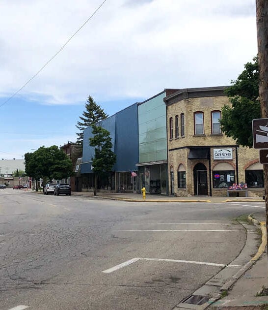 wisconsin towns retire well ftr