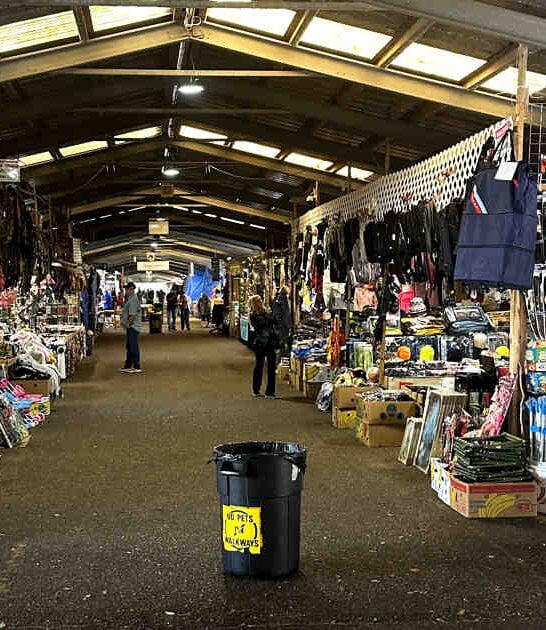 wonderful alabama flea markets ftr