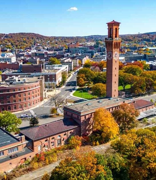 wonderful connecticut town affordable ftr