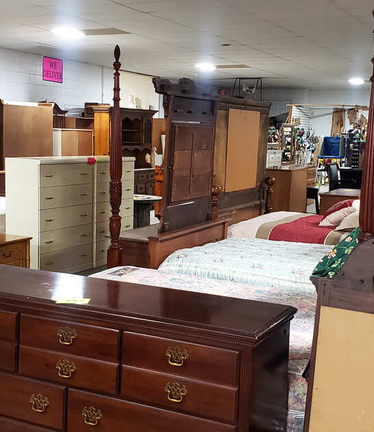 wonderful flea indiana hunter ftr