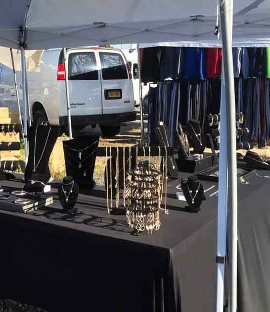 wonderful flea markets connecticut ftr