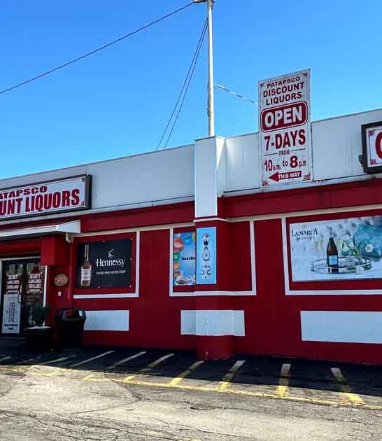wonderful flea markets maryland ftr