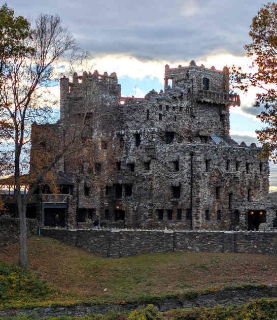 wonderful hidden gems connecticut ftr