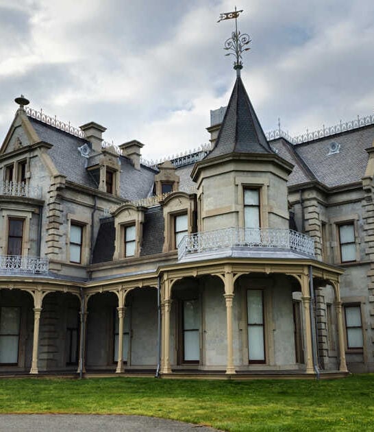 wonderful incredible places connecticut ftr