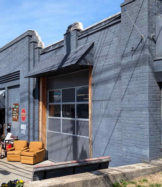 wonderful kentucky flea markets ftr