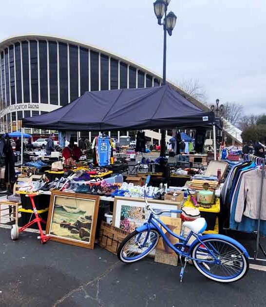 wonderful markets north carolina ftr