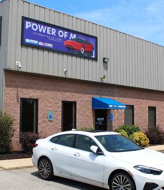 wonderful museum south carolina ftr