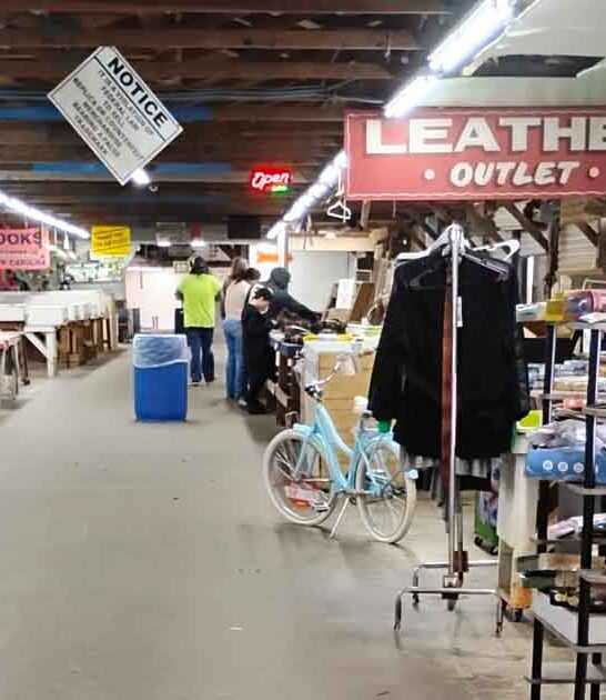 wonderful south carolina markets ftr