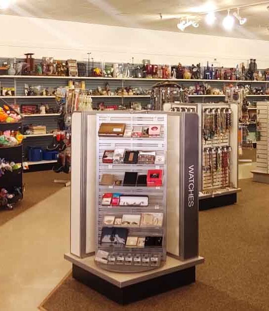 wonderful wisconsin store unbeatable ftr