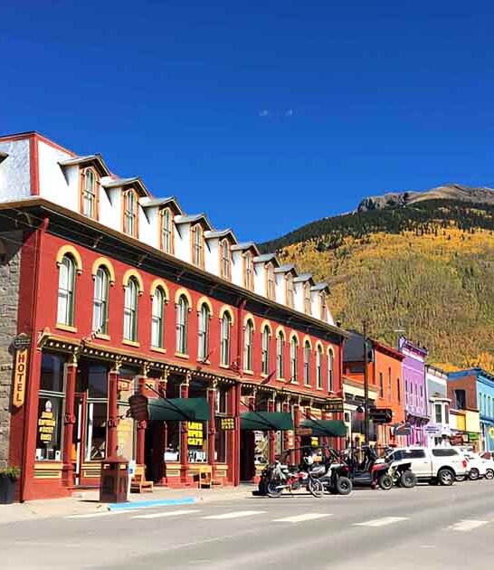 wonderfully tiny towns oregon ftr