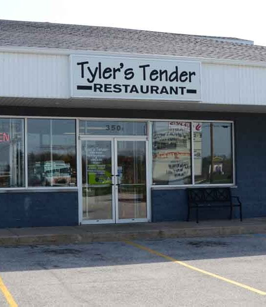 wonderfully wacky eatery indiana ftr