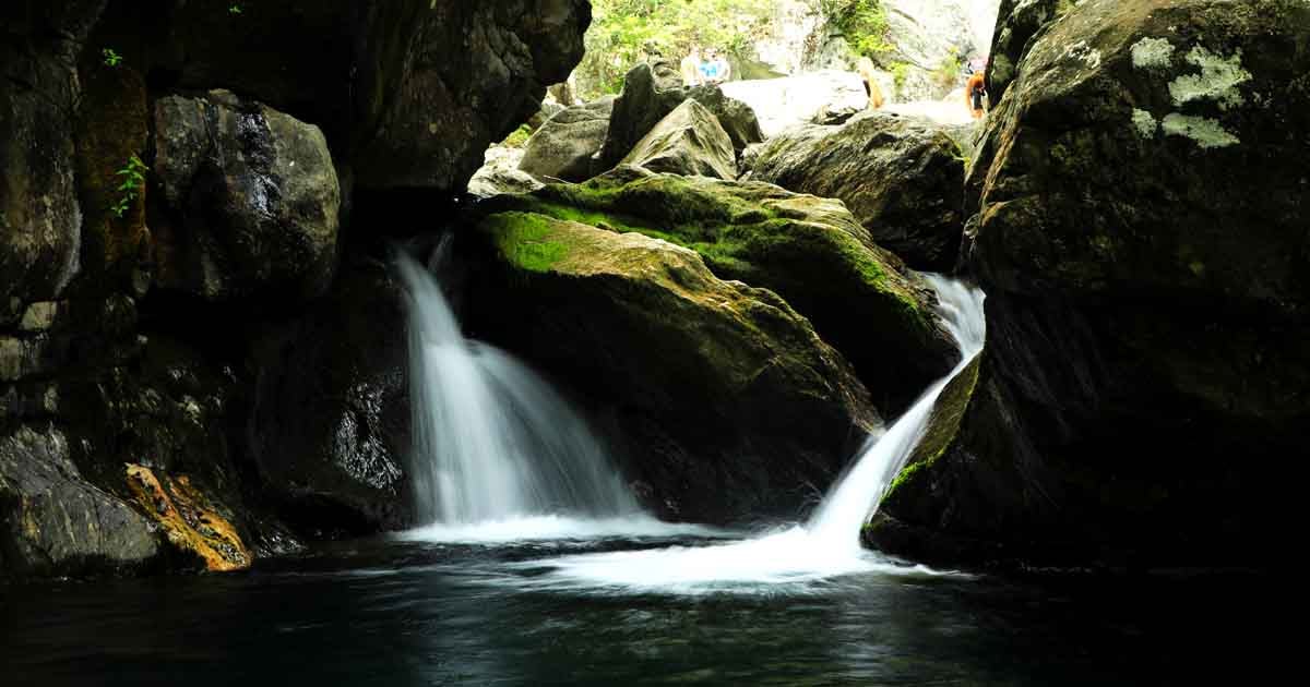 These 9 Natural Wonders In Massachusetts Are So Surreal, You'll Think ...