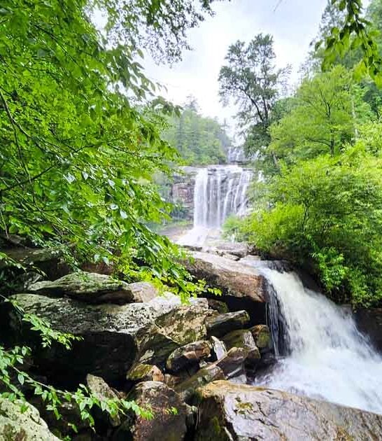 wonders north carolina dreaming ftr
