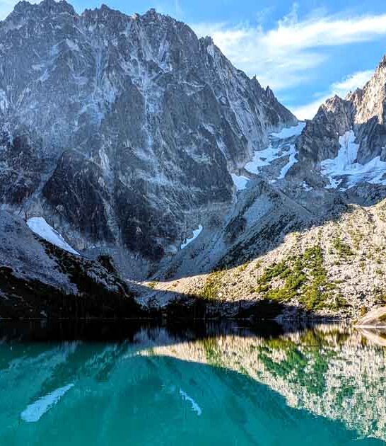 wonders washington beautiful real ftr