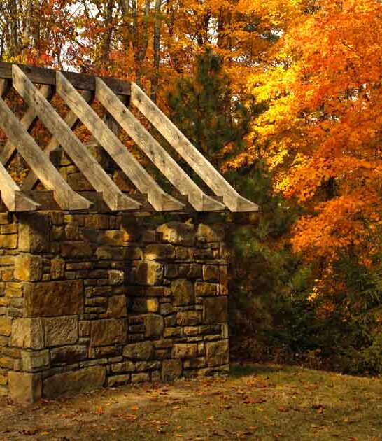 world dreamy pennsylvania botanical ftr