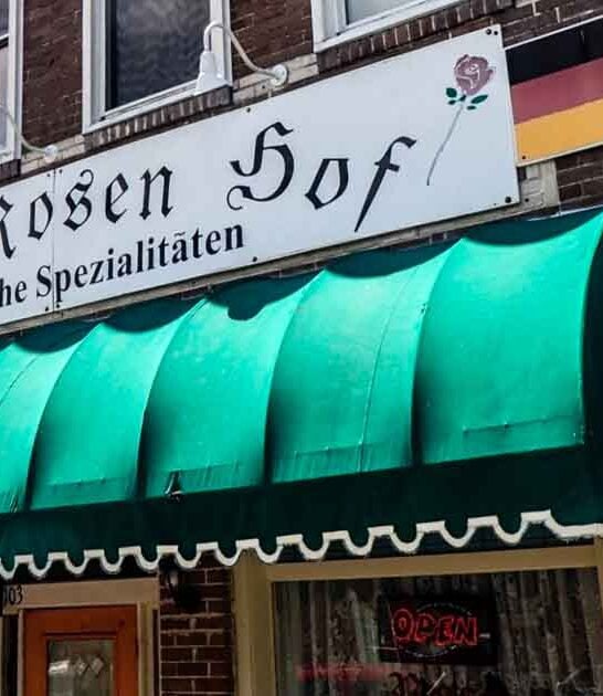 world german restaurant georgia ftr