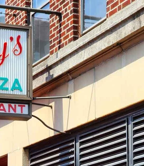 world renowned connecticut pizzeria ftr