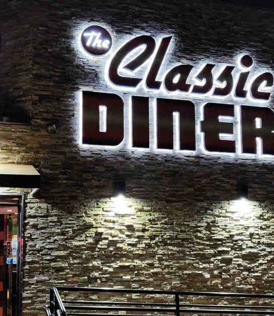 worth diner new york ftr