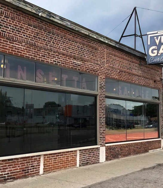 worth restaurant michigan drive ftr