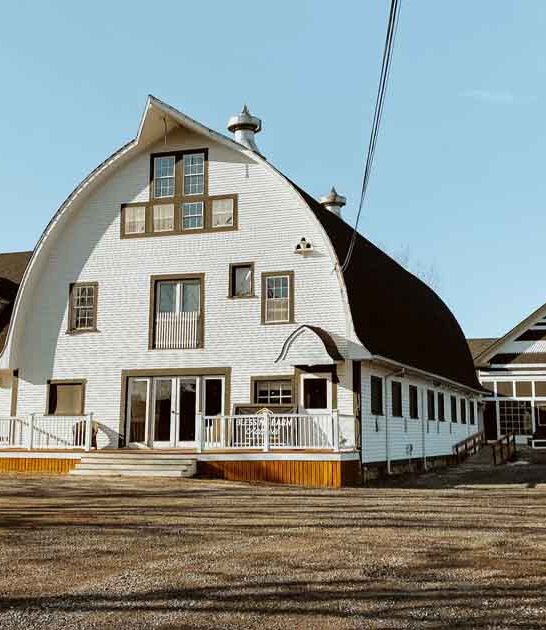 worthy antique store massachusetts ftr