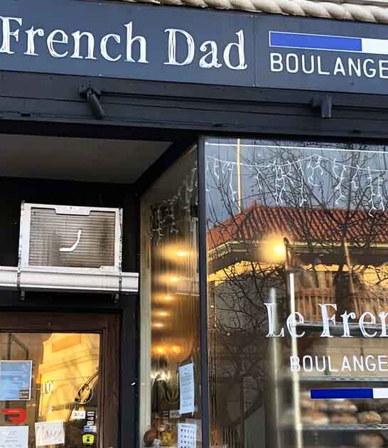 worthy bakery new jersey ftr