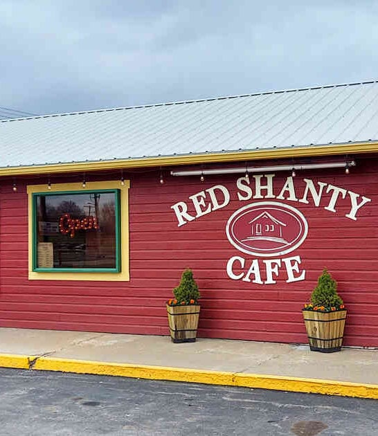 worthy bbq joint missouri ftr