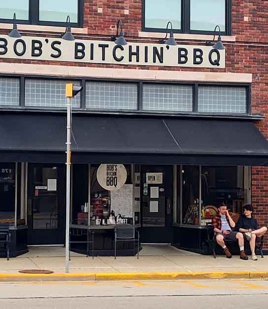 worthy bbq wisconsin joint ftr