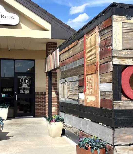 worthy colorado restaurant ftr