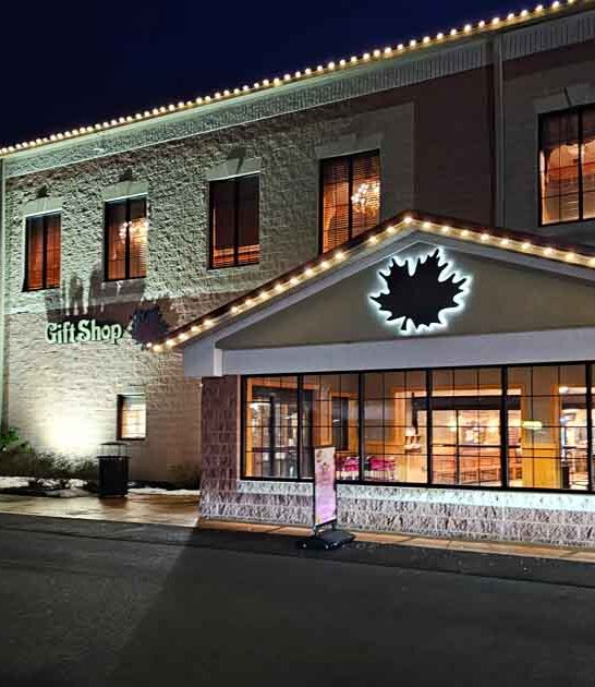worthy dessert pennsylvania buffet ftr