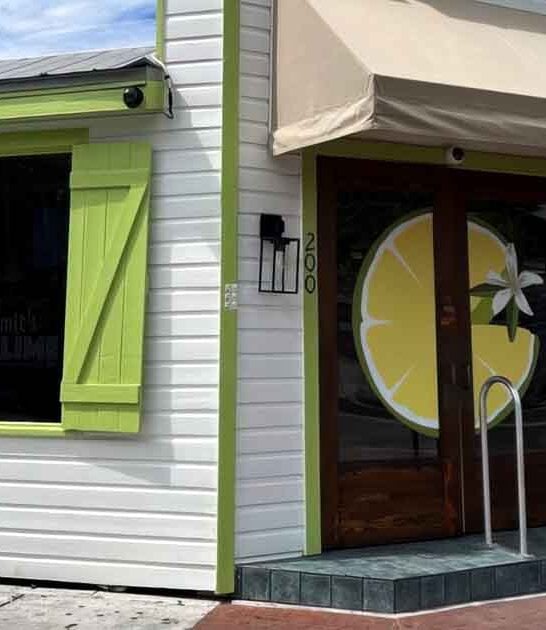 worthy florida pie shop ftr