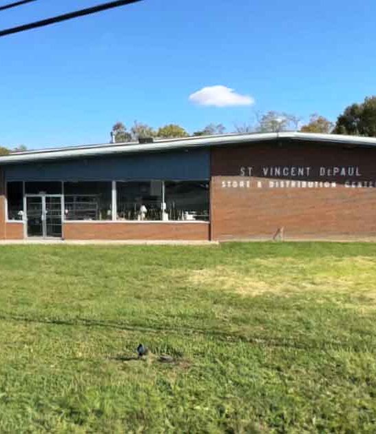 worthy kentucky thrift store ftr