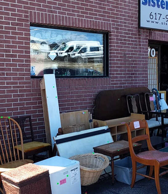 worthy massachusetts thrift stores ftr