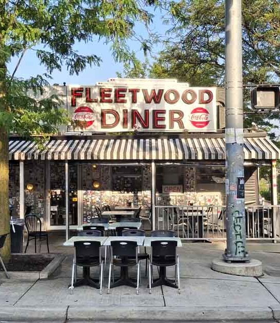 worthy michigan breakfast diner ftr