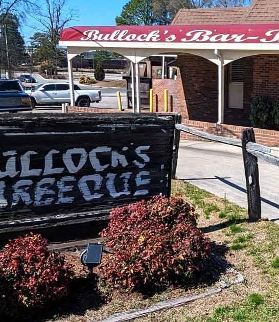 worthy north carolina restaurant ftr