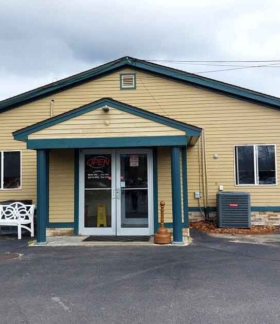 worthy pancakes massachusetts diner ftr