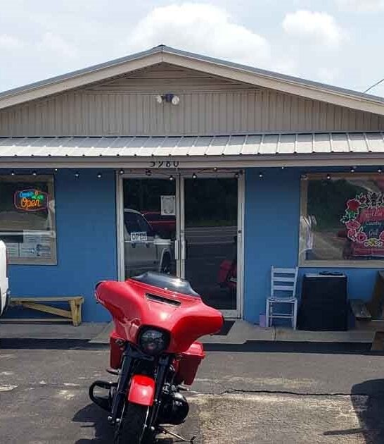 worthy restaurant north carolina ftr
