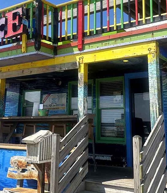 wraps north carolina restaurant ftr